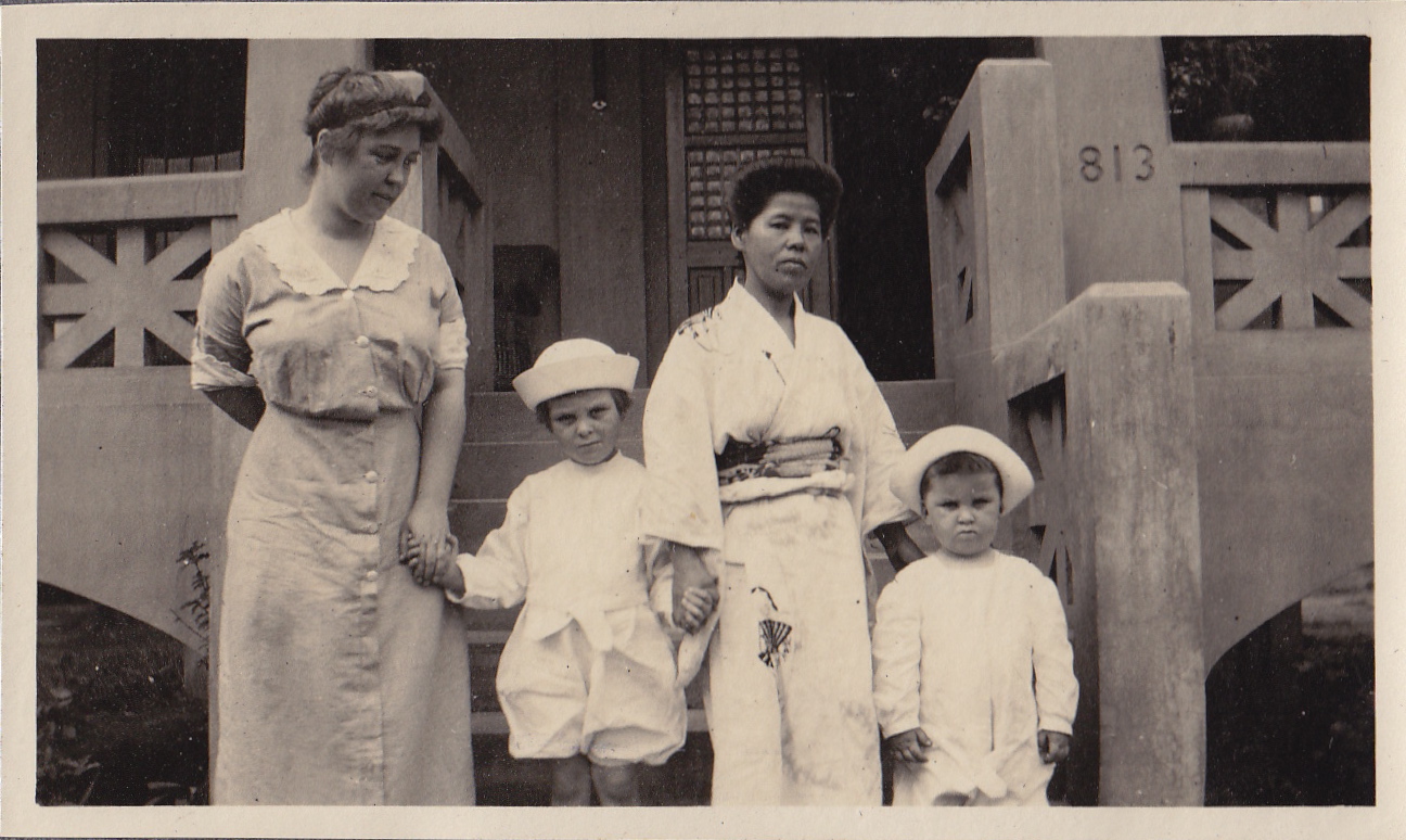 USS Macaw – The Wreck of the USS Macaw